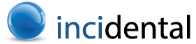 InciDental | DentSupplier