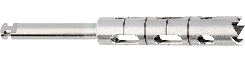 Trepan Bur 227A | Komet | DentSupplier