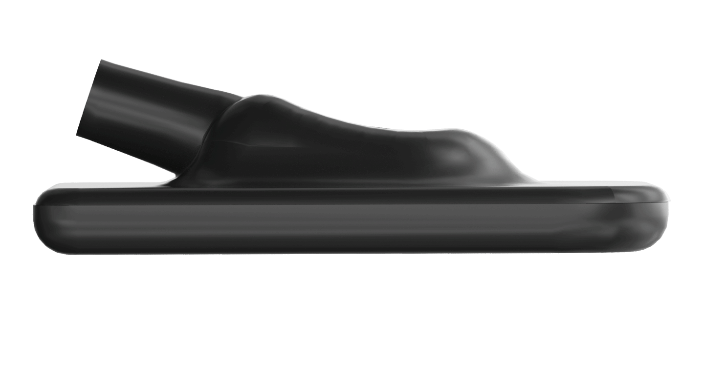 NanoPix Intraoral Digital Imaging Sensor | DentSupplier