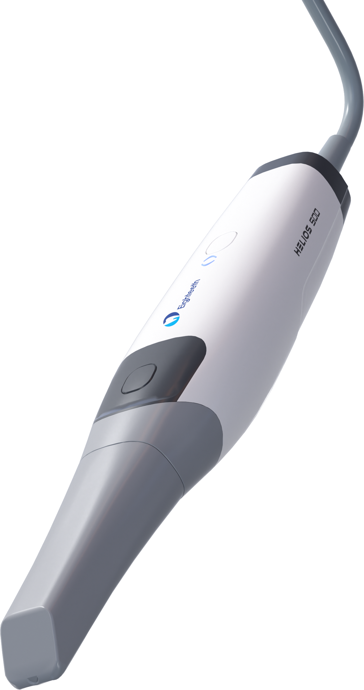 Helios 500 Dental Intraoral Scanner by Eighteeth | DentSupplier
