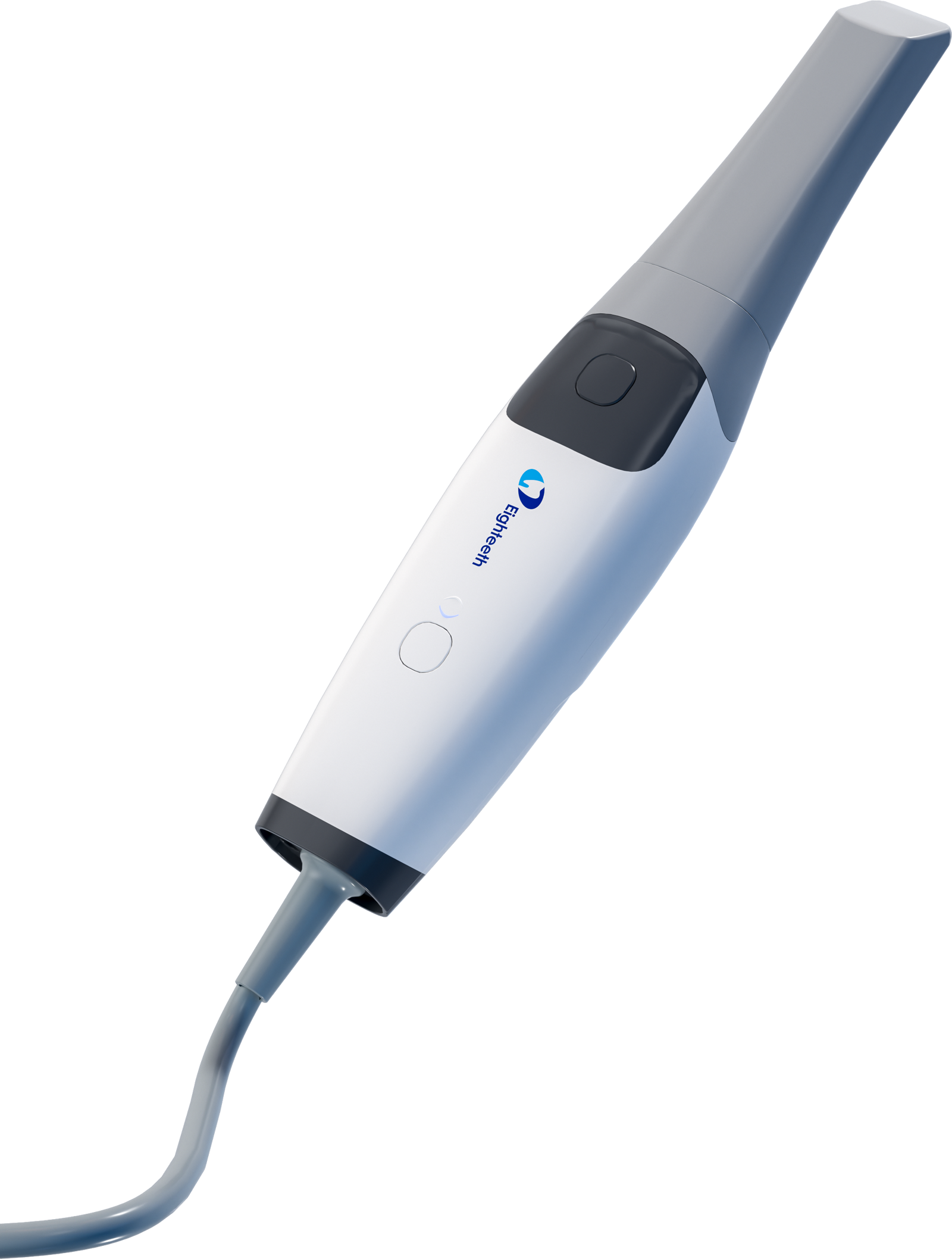 Helios 500 Dental Intraoral Scanner by Eighteeth | DentSupplier