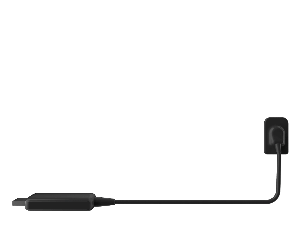 NanoPix Intraoral Digital Imaging Sensor | DentSupplier