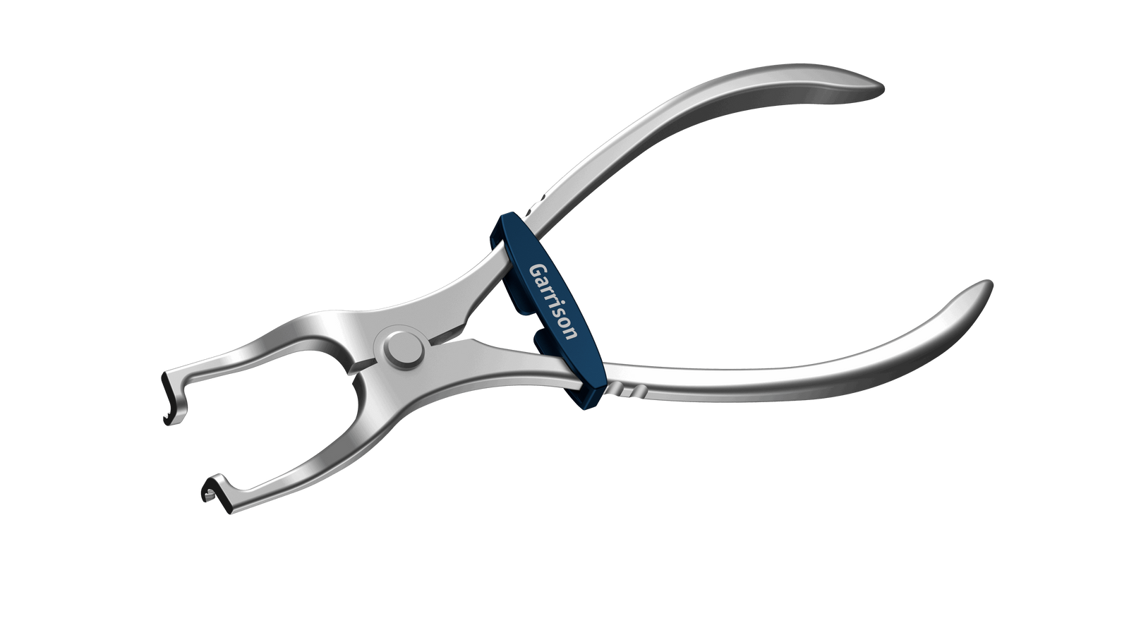 Strata-G Sectional Matrix System Standard Kit (SG-KS-40) | DentSupplier