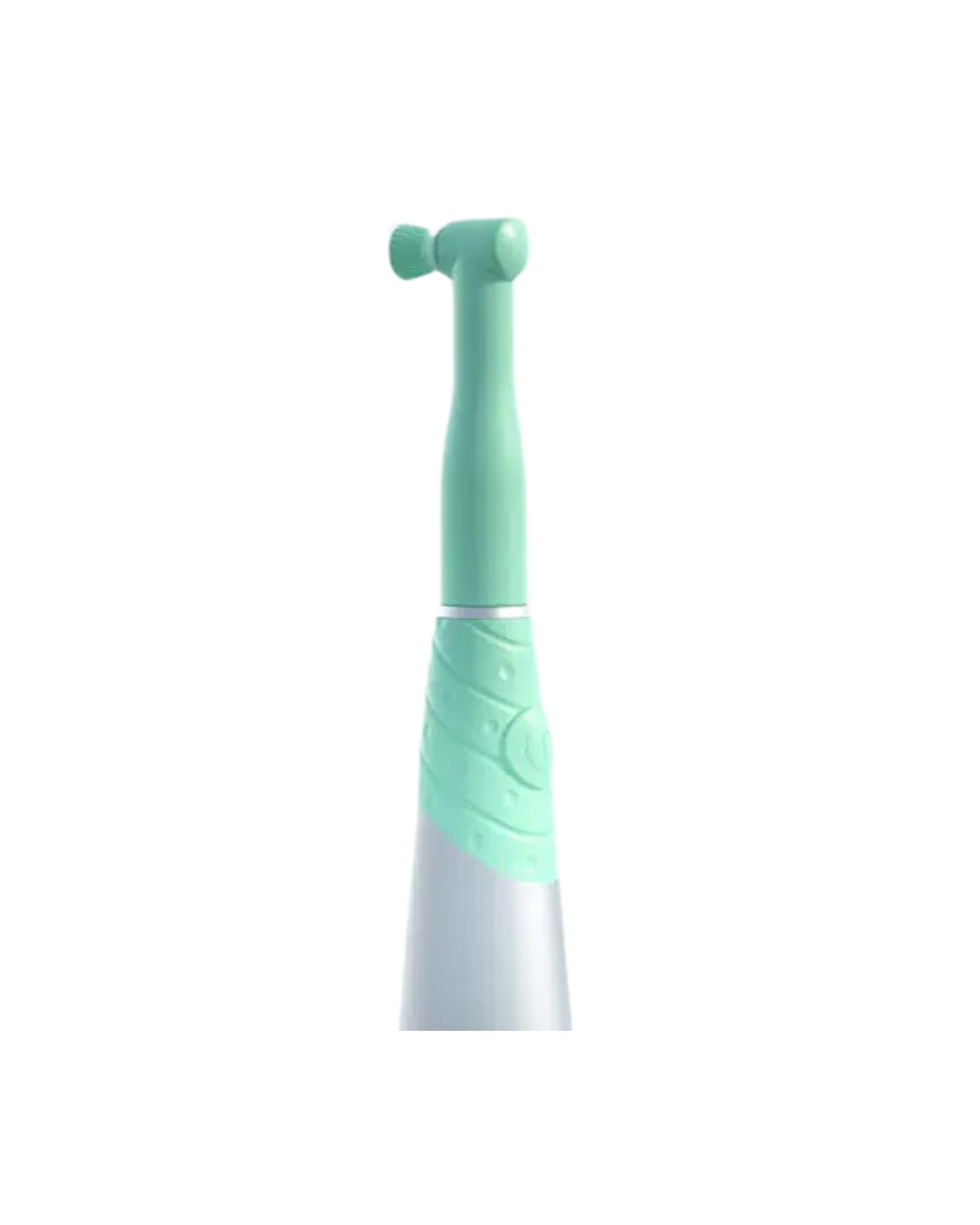 Woodpecker ProAngle Disposable Prophy Angle Kit | DentSupplier