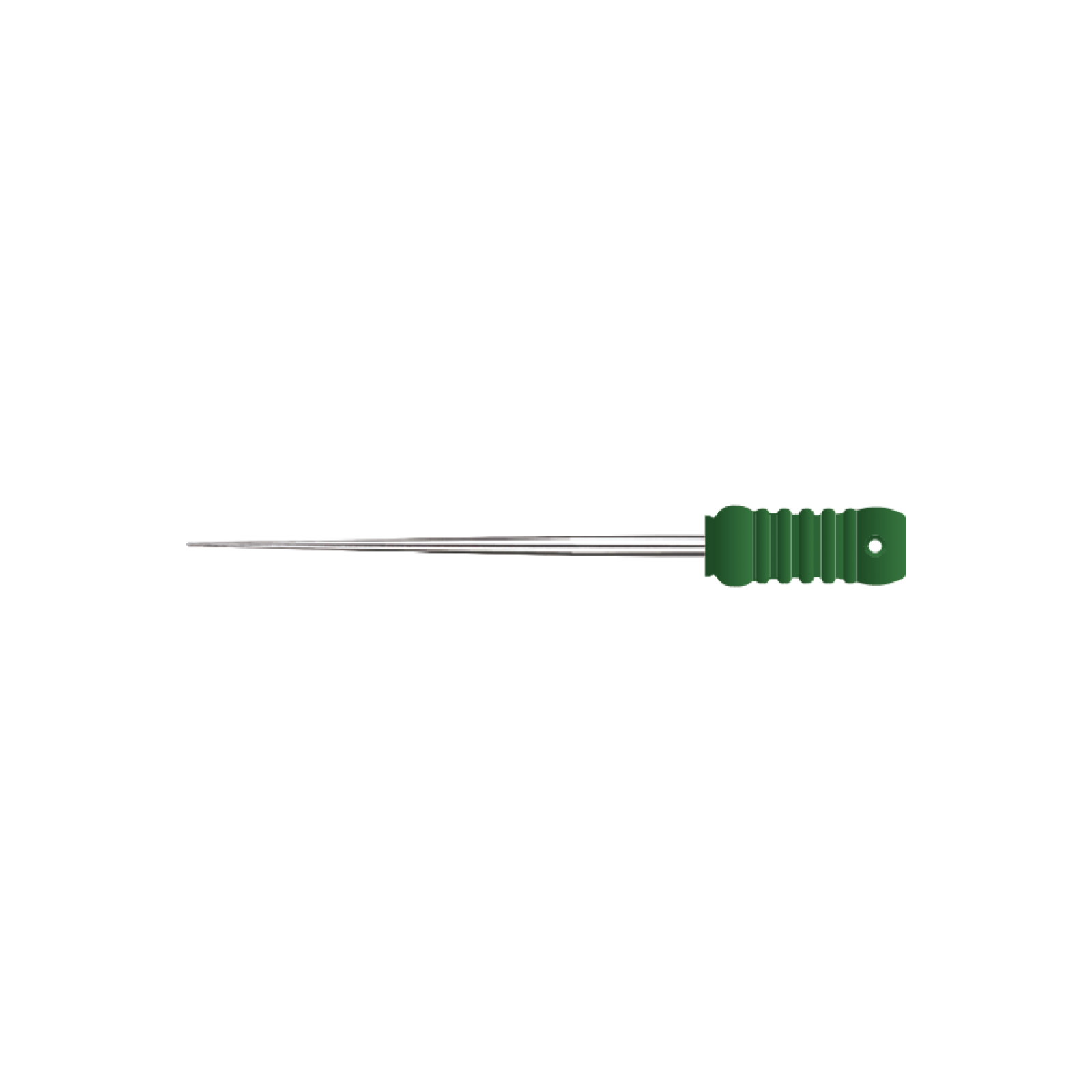 EndoArt Finger Spreader 25 mm | InciDental | DentSupplier