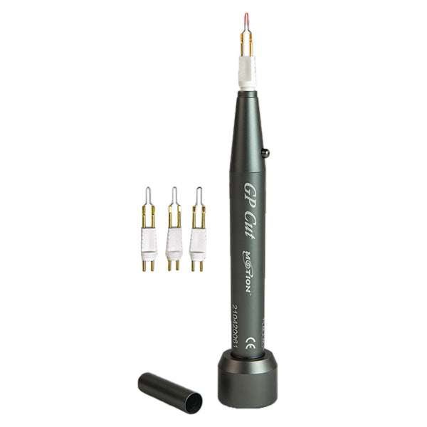 Motion Gutta Percha Cutter GP Cut | DentSupplier
