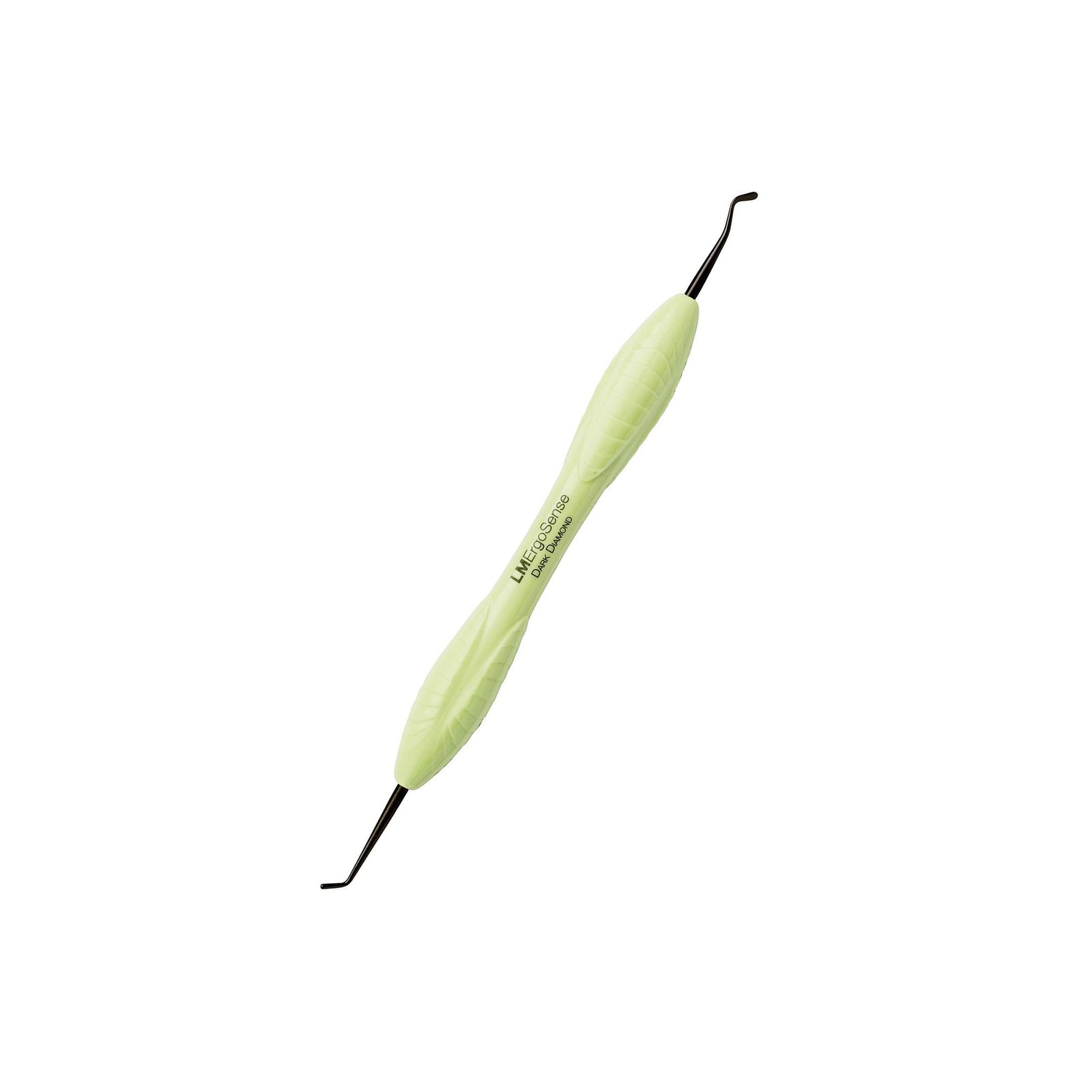 LM Plastic Instrument, anterior | DentSupplier