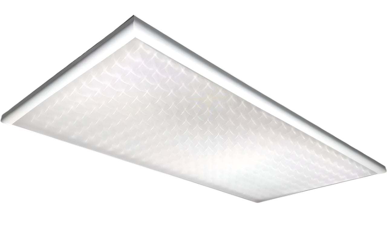 Pro Max Dental Shadowless Lamps | DentSupplier