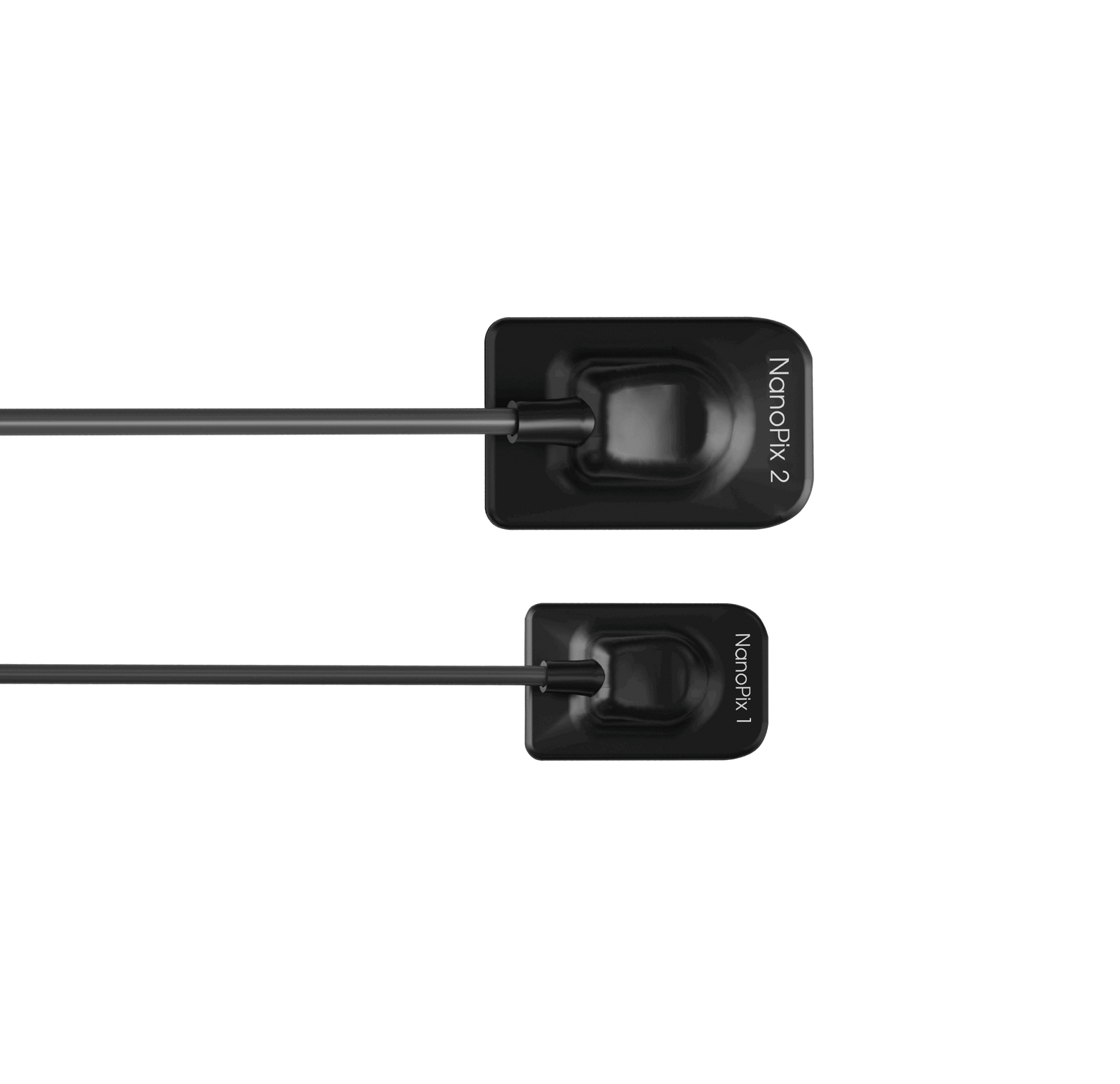 NanoPix Intraoral Digital Imaging Sensor | DentSupplier