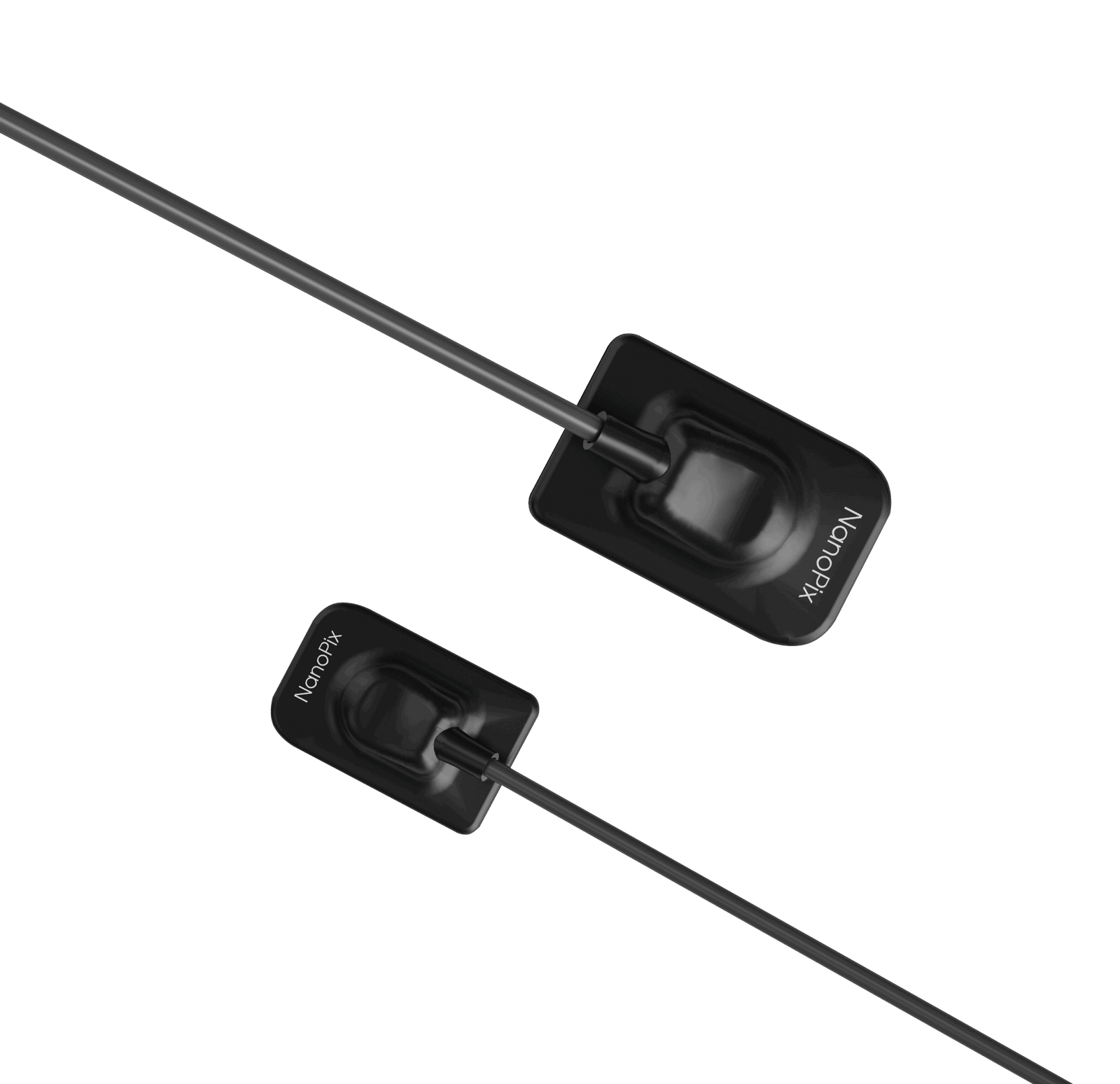 NanoPix Intraoral Digital Imaging Sensor | DentSupplier